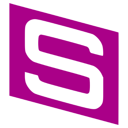 stevedore, the docker images factory